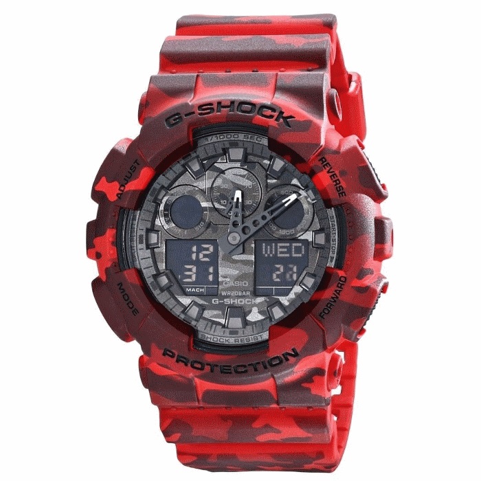 casio-g-shock-ga-100cm-4adr-original-men-s-special-color-red-camouflage